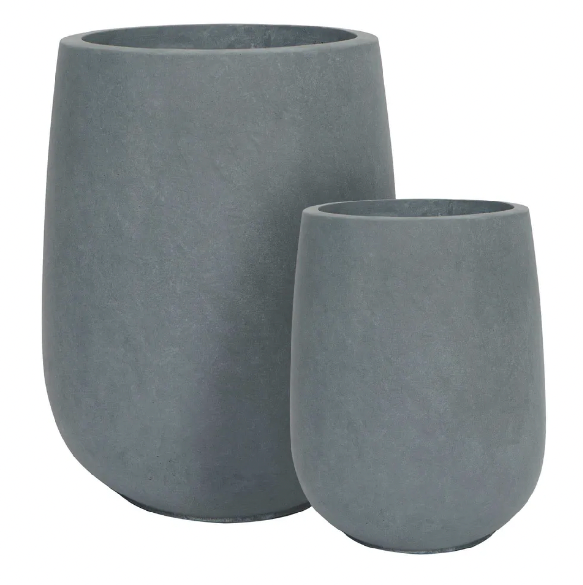 Luna Planter | The Bondi Plant Company