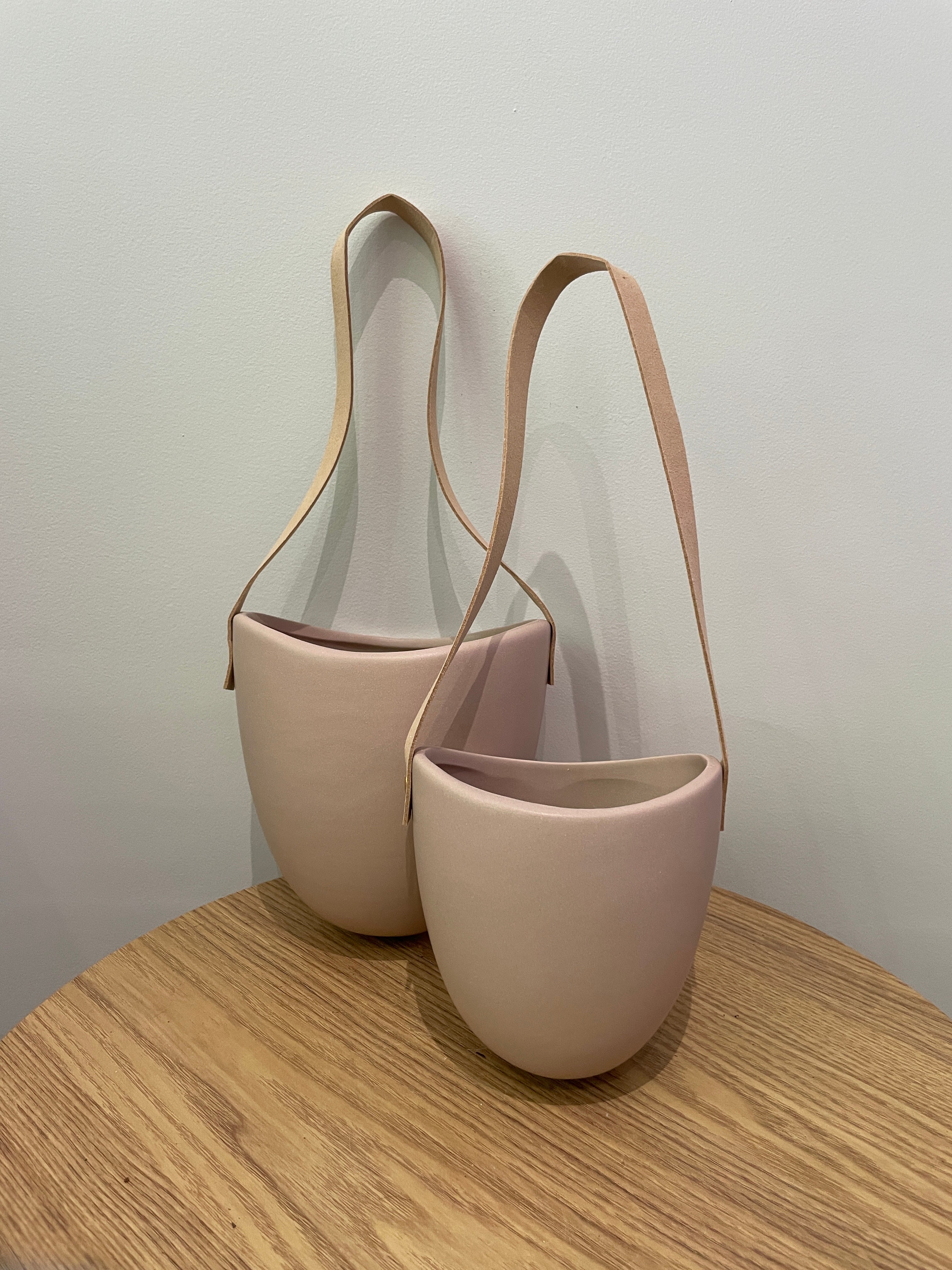 Friday Hanging Planter | Bondi Plant Co